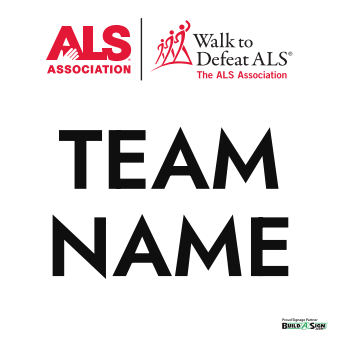 ALS Association