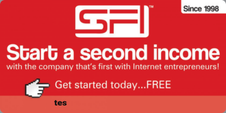 SFI