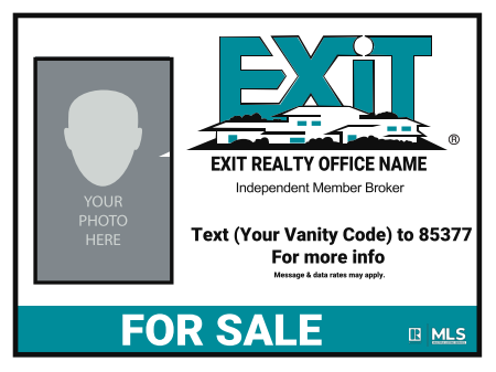 Exit Realty