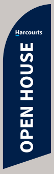 Harcourts USA