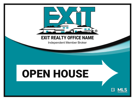 Exit Realty